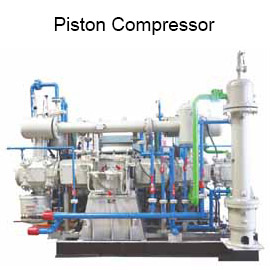 Kirloskar Diesel Generators in Kenya | Diesel Generators in Kenya ...